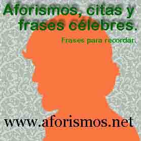 Literatura (662 citas inspiradoras - Página 56). Aforismos y frases ...